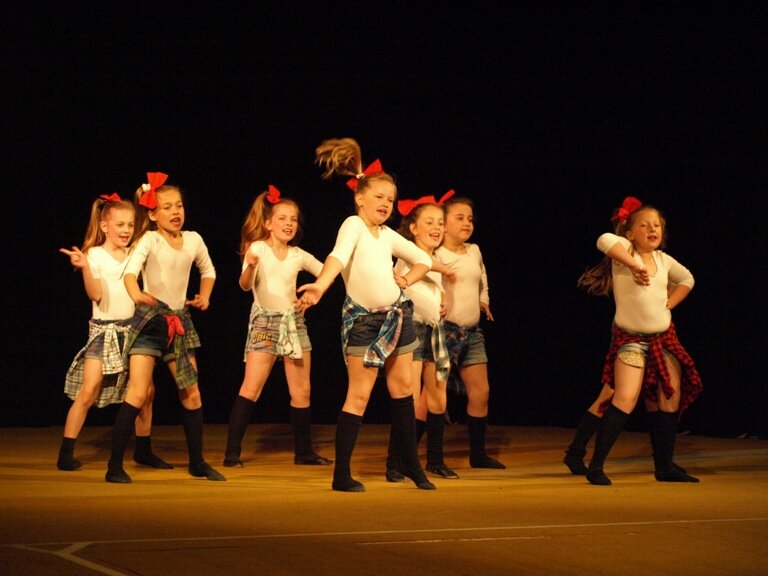 Volcano minivolcaňáčik – Super girls